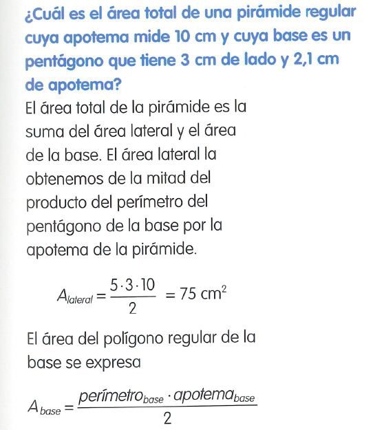 Preguntas y ejercicios - Elbibliote.com